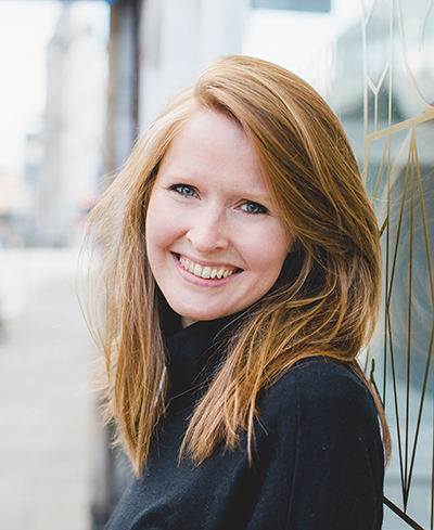 Coaching Weiterbildung | Dr. Alica Ryba