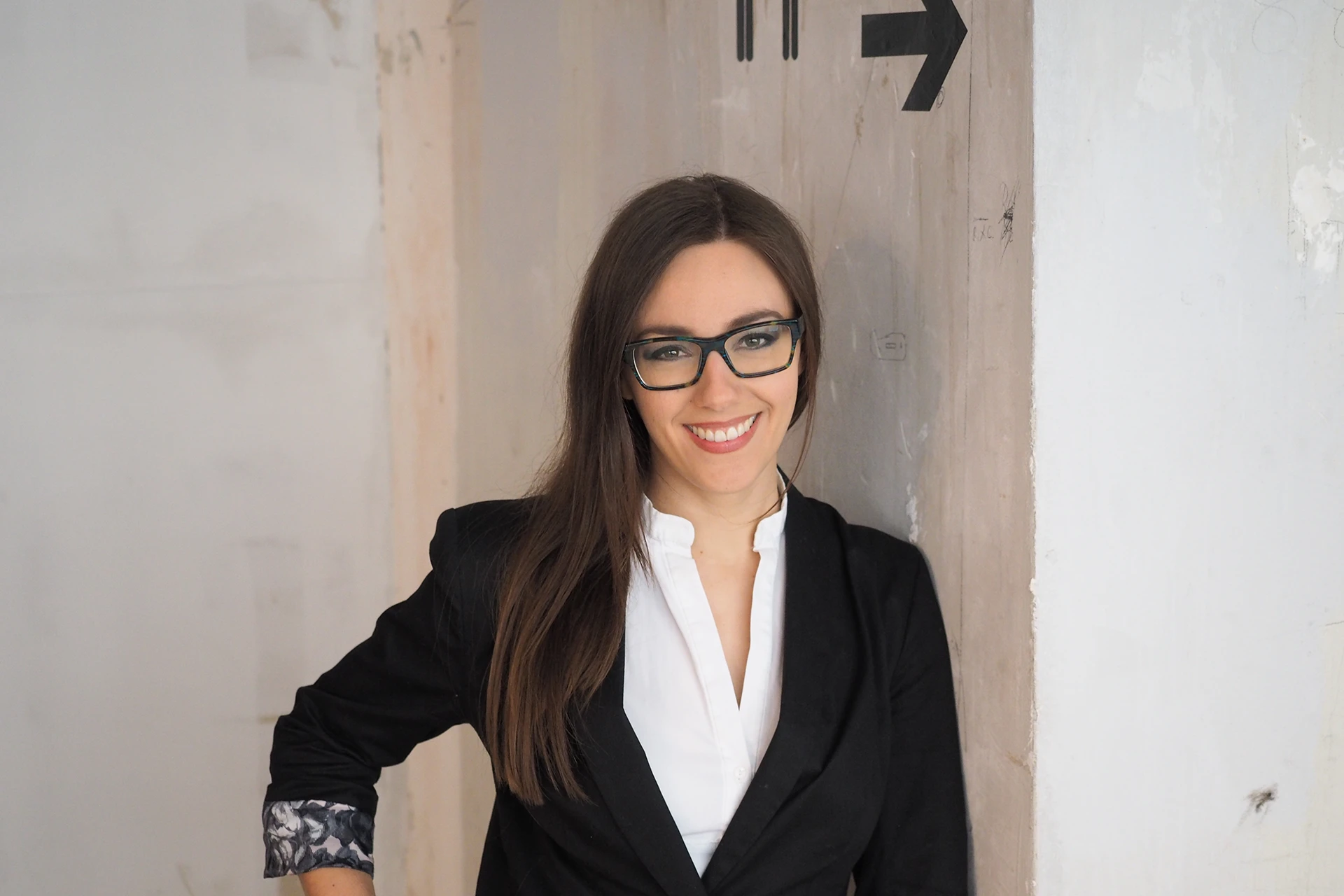 Ein neuropsychologisches Interventionsmodell - Alica Ryba - Scientific ...